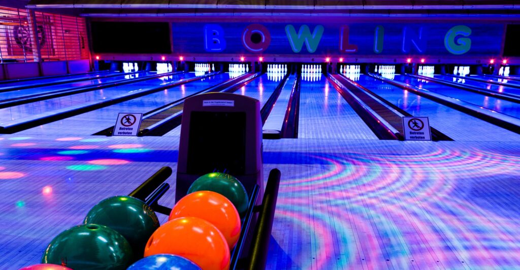 Boundary Country, BC: Where Every Season Leads to Adventure